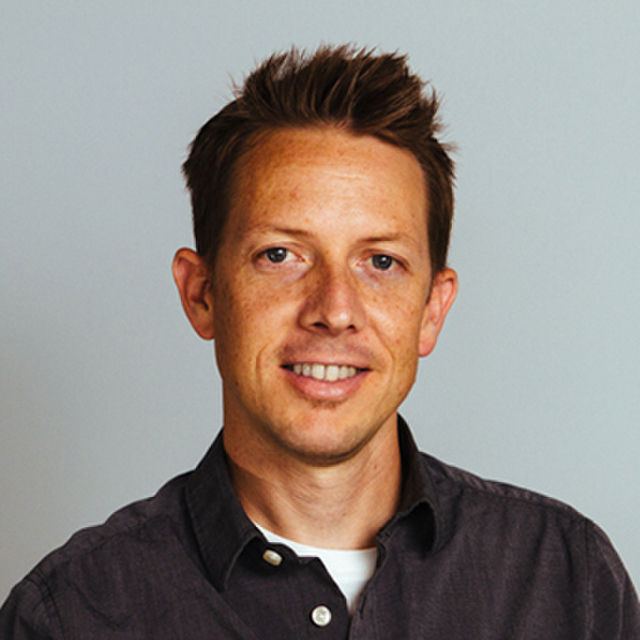 Stephanie Luck's Instagram, Twitter & Facebook on IDCrawl