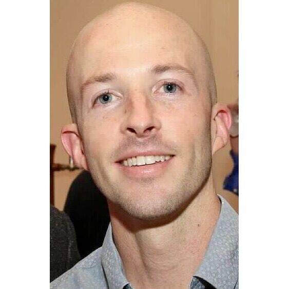 Max Cotterill's Instagram, Twitter & Facebook on IDCrawl