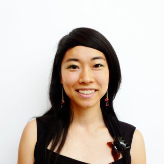 Rebecca Gribble's Instagram, Twitter & Facebook on IDCrawl