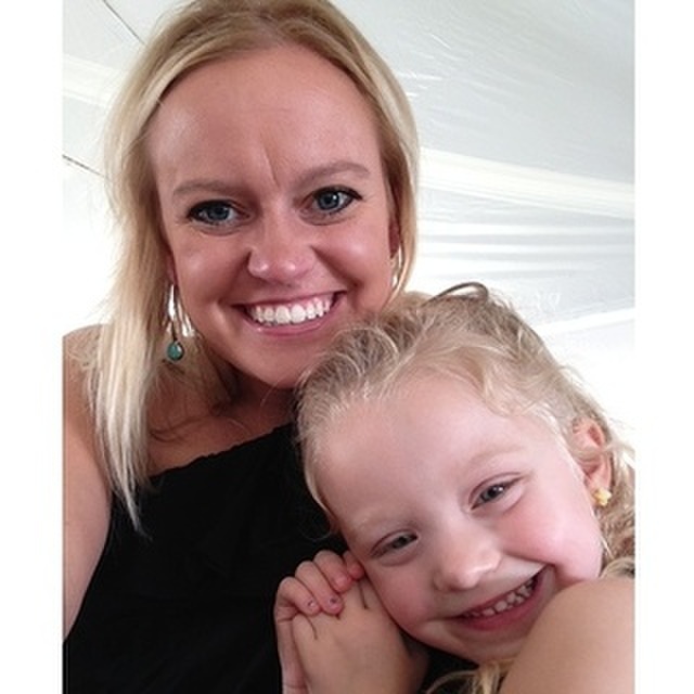 Cindy Riker's Instagram, Twitter & Facebook on IDCrawl