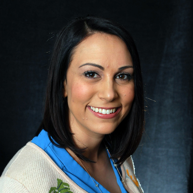 Kristin Tierney's Instagram, Twitter & Facebook on IDCrawl