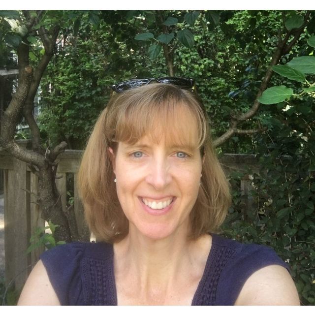 Jenn Bacon's Instagram, Twitter & Facebook on IDCrawl