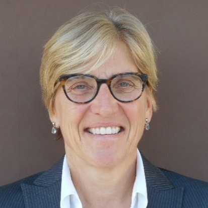 Erin Palacios's Instagram, Twitter & Facebook on IDCrawl