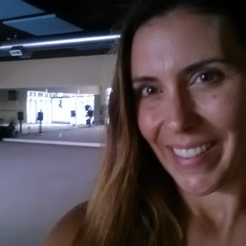 Alisa Stephenson's Instagram, Twitter & Facebook on IDCrawl