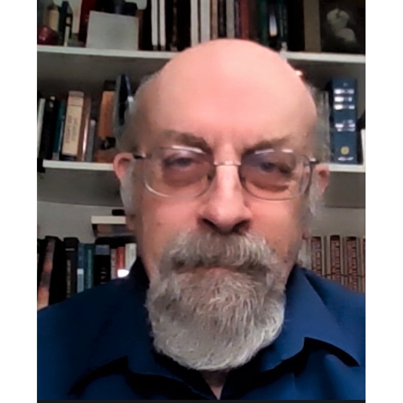 Ken Hausman's Instagram, Twitter & Facebook on IDCrawl