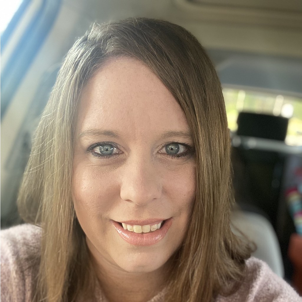 Sandra Reddy's Instagram, Twitter & Facebook on IDCrawl