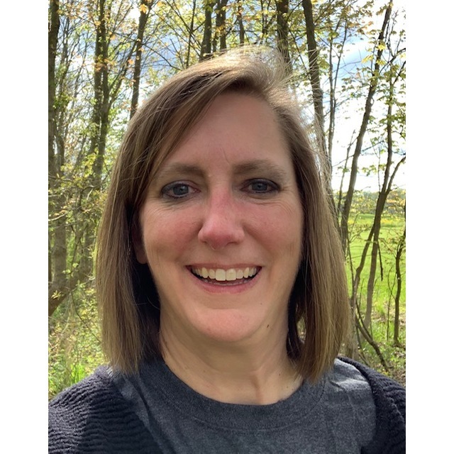 Jan Scully's Instagram, Twitter & Facebook on IDCrawl