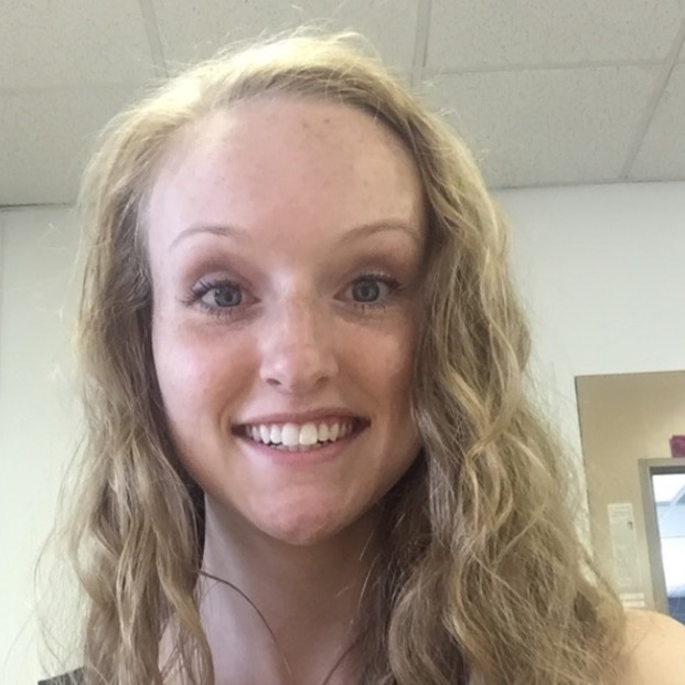 Dallas Goodnight's Instagram, Twitter & Facebook on IDCrawl