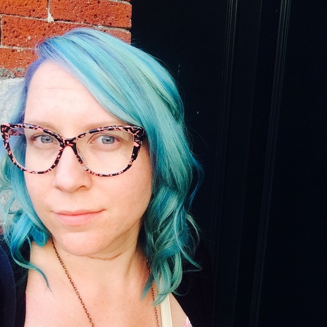 Rachel Branham's Instagram, Twitter & Facebook on IDCrawl