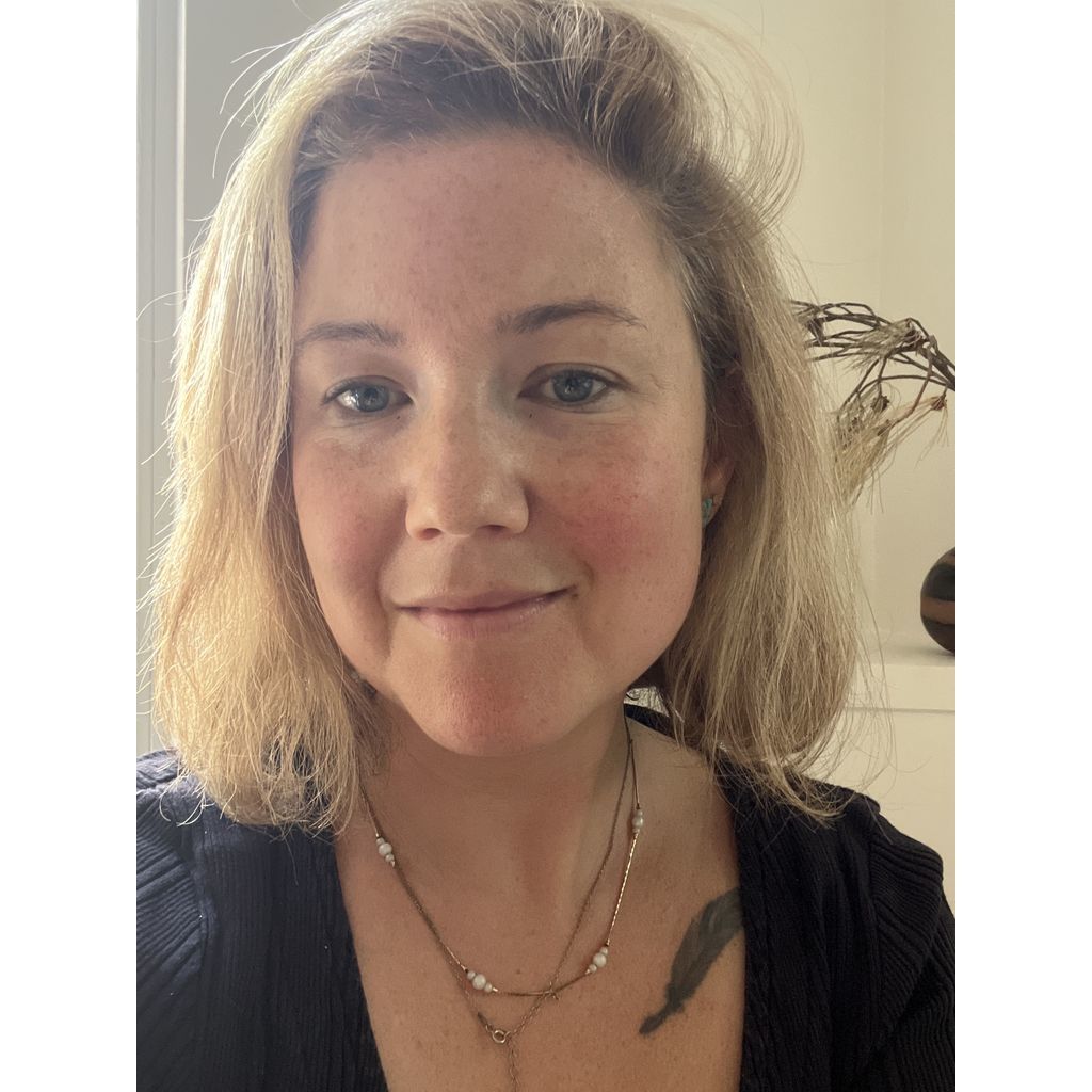 Benjamin Laughton's Instagram, Twitter & Facebook on IDCrawl