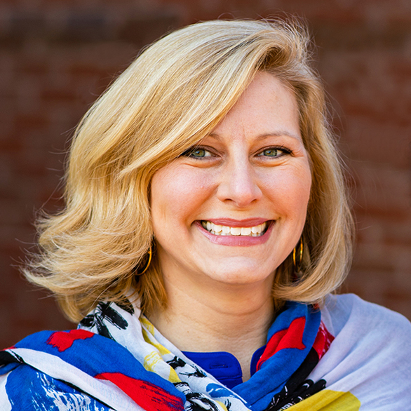 Krista King's Instagram, Twitter & Facebook on IDCrawl