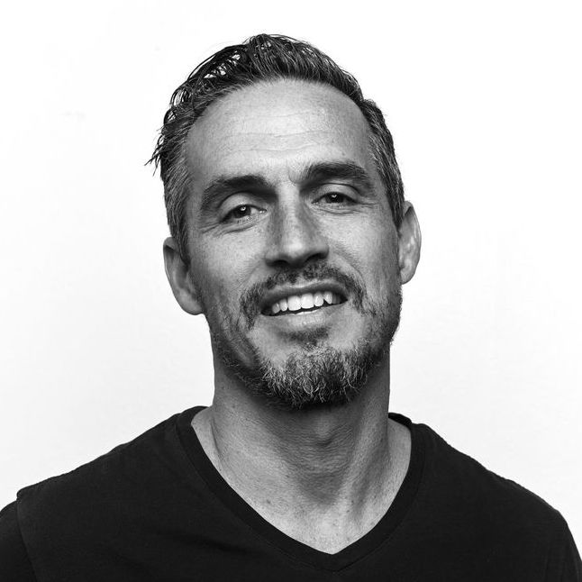 Shane Carmichael's Instagram, Twitter & Facebook on IDCrawl