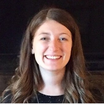 Benjamin Laughton's Instagram, Twitter & Facebook on IDCrawl