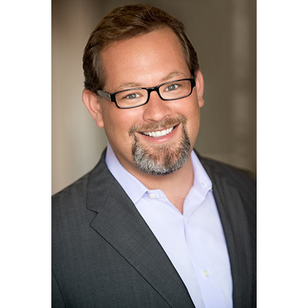 Robert Canchola's Instagram, Twitter & Facebook on IDCrawl