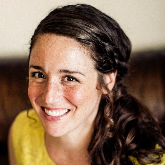 Lisa Nicolosi's Instagram, Twitter & Facebook on IDCrawl