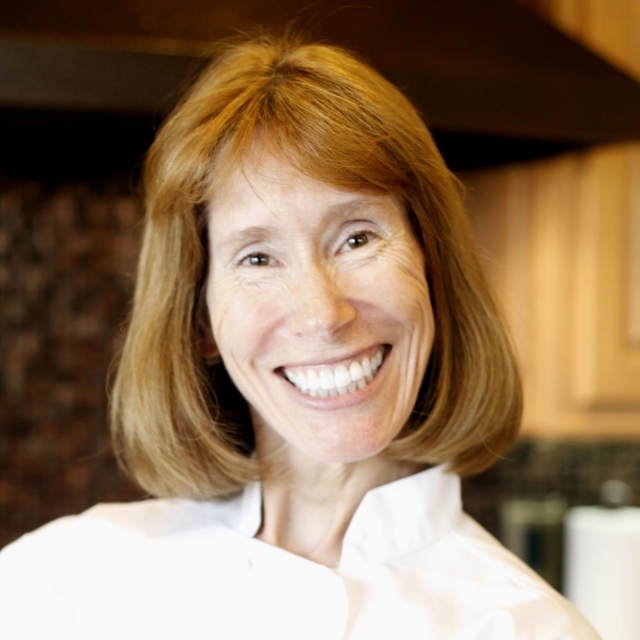 Lindsay Goodson's Instagram, Twitter & Facebook on IDCrawl