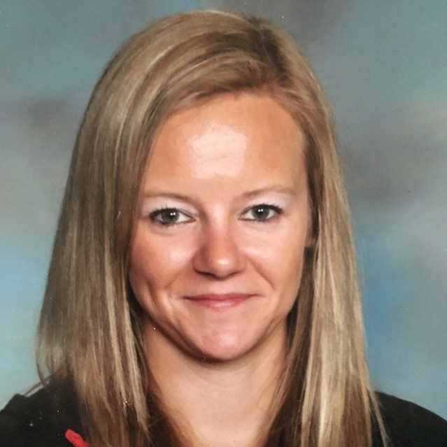 Jennifer Shack's Instagram, Twitter & Facebook on IDCrawl