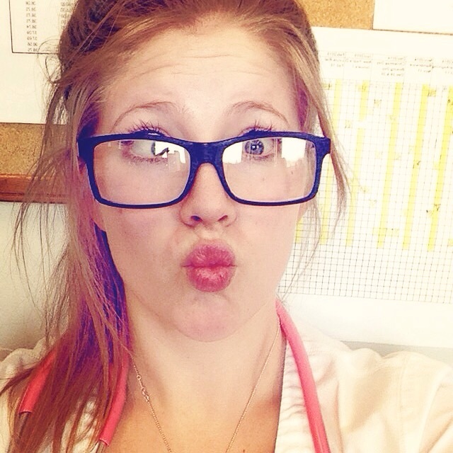 Stephanie Batt's Instagram, Twitter & Facebook on IDCrawl