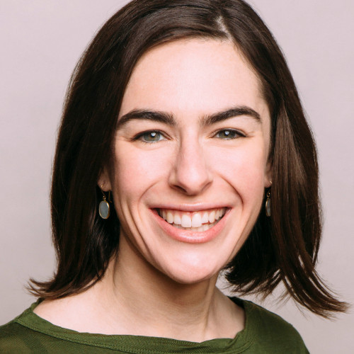 Patricia Hambrick's Instagram, Twitter & Facebook on IDCrawl