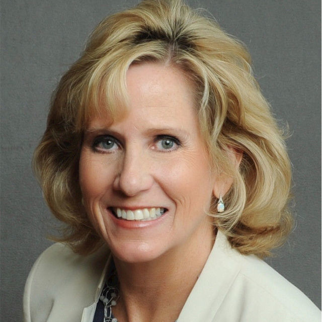 Norma Alonzo's Instagram, Twitter & Facebook on IDCrawl