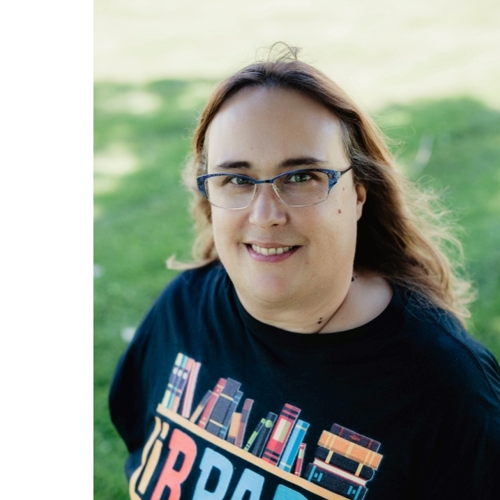 Sarah Griego's Instagram, Twitter & Facebook on IDCrawl
