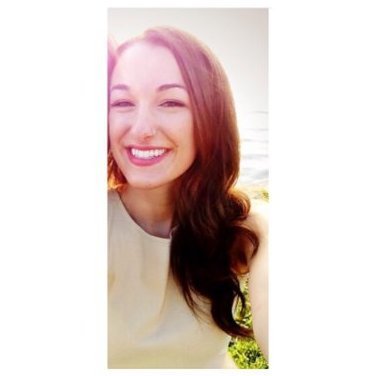 Angel Starkey's Instagram, Twitter & Facebook on IDCrawl