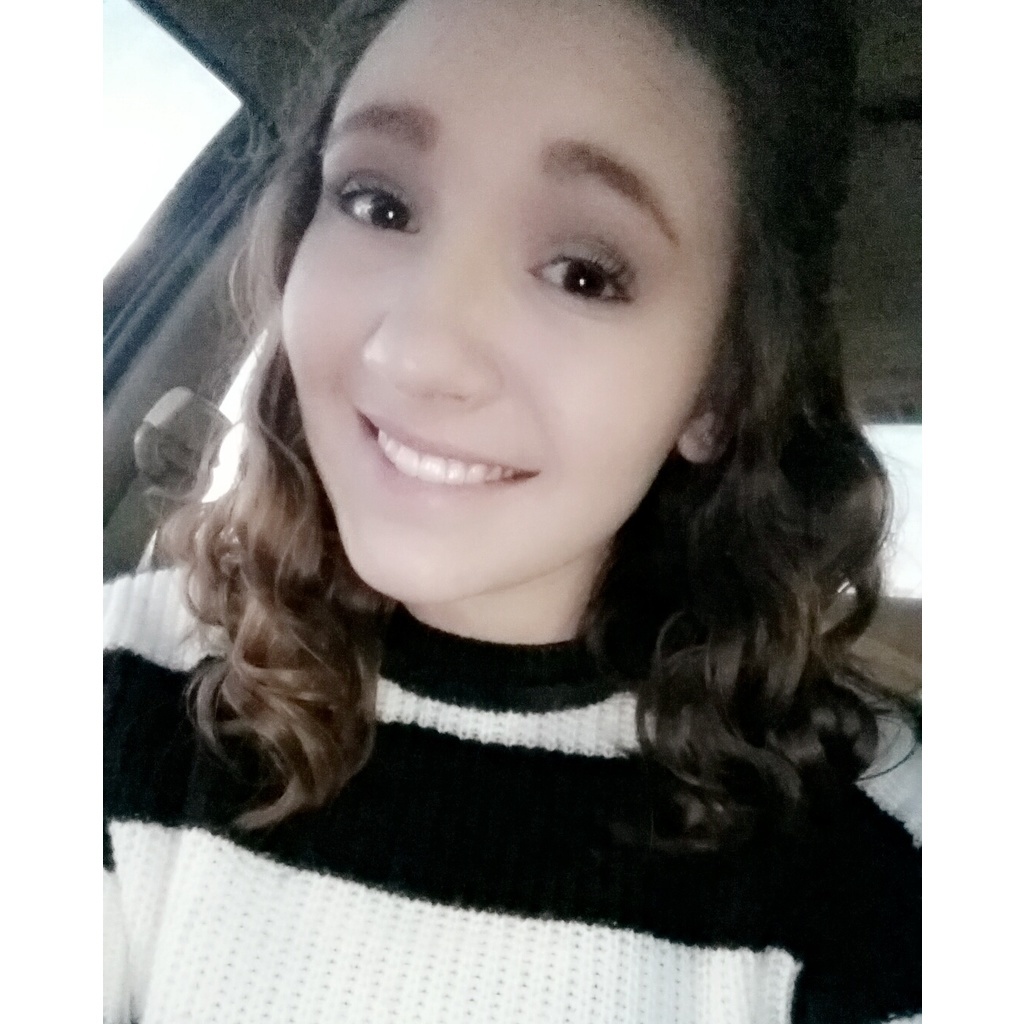 Kimberly Trapp's Instagram, Twitter & Facebook on IDCrawl