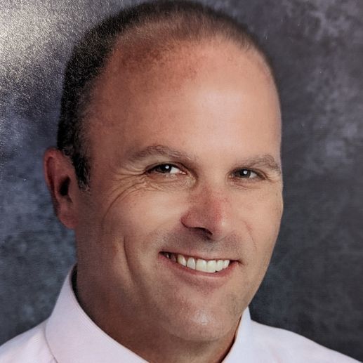 Jessica Hendren's Instagram, Twitter & Facebook on IDCrawl