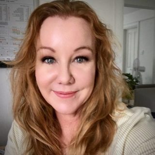 Kimberly Elswick's Instagram, Twitter & Facebook on IDCrawl