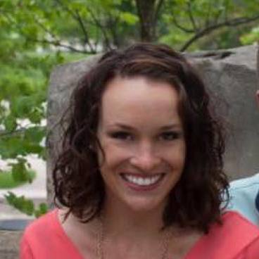 Amy Boxberger's Instagram, Twitter & Facebook on IDCrawl
