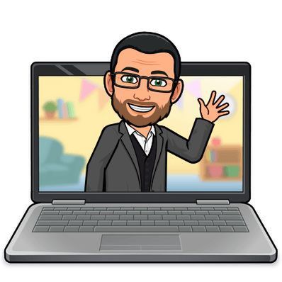 Aldine High School Logo