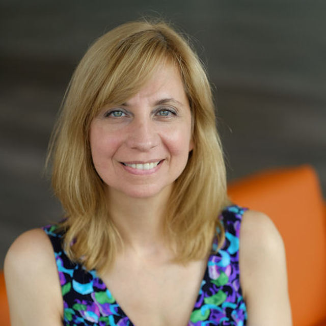 Jennifer Ricketts's Instagram, Twitter & Facebook on IDCrawl