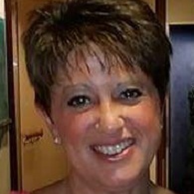 Rayvon Scott's Instagram, Twitter & Facebook on IDCrawl