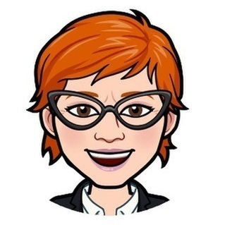 Michelle Sickles's Instagram, Twitter & Facebook on IDCrawl