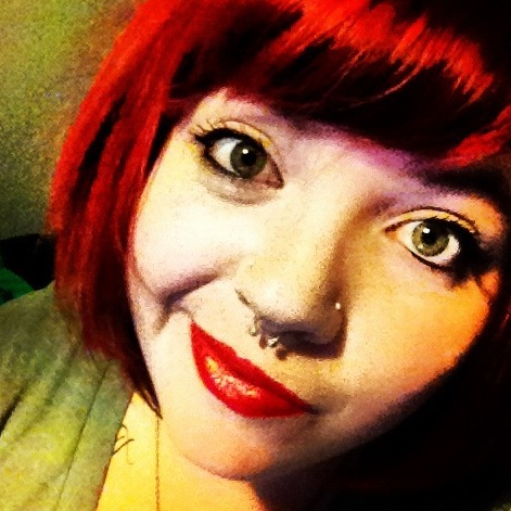 Amy Haake's Instagram, Twitter & Facebook on IDCrawl