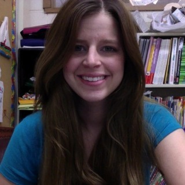 Christina Rizzo's Instagram, Twitter & Facebook on IDCrawl