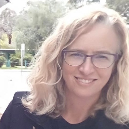 Stephanie Gamache's Instagram, Twitter & Facebook on IDCrawl