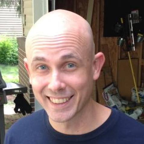 Ron Schuck's Instagram, Twitter & Facebook on IDCrawl