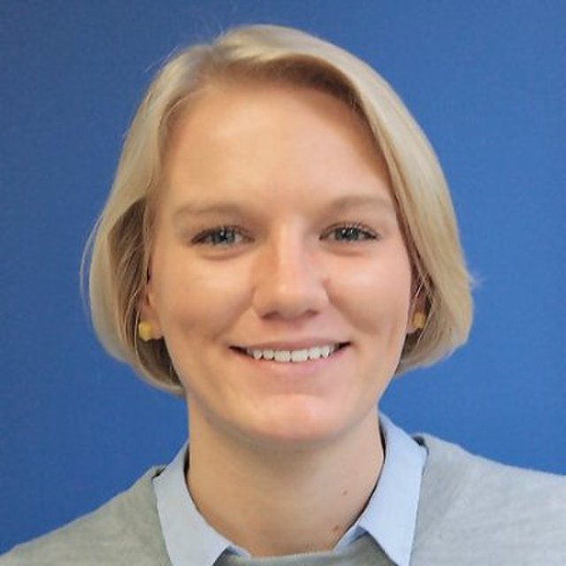 Jenna Bichler's Instagram, Twitter & Facebook on IDCrawl