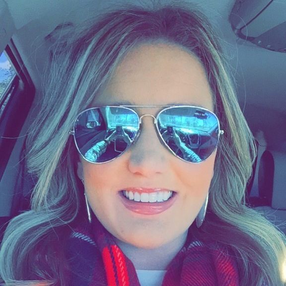 Kaci Cook's Instagram, Twitter & Facebook on IDCrawl