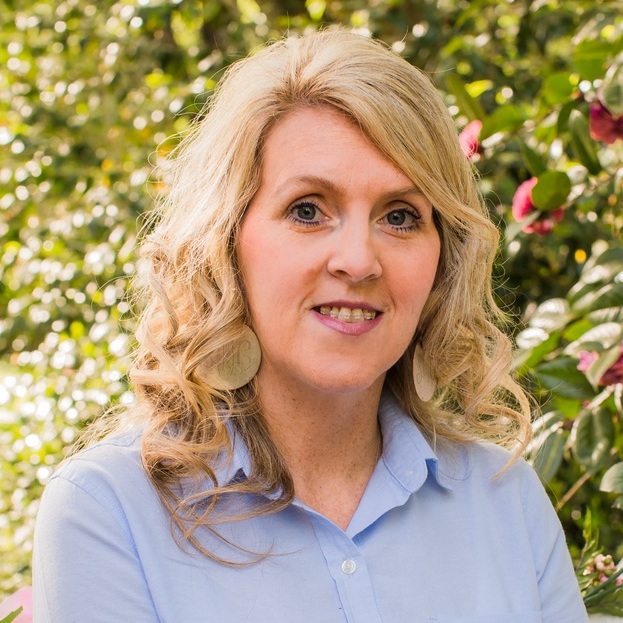 Courtney Timms's Instagram, Twitter & Facebook on IDCrawl