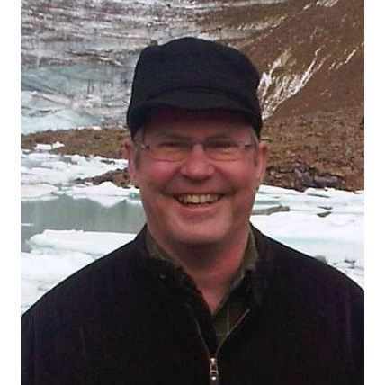 Chris Hampel's Instagram, Twitter & Facebook on IDCrawl