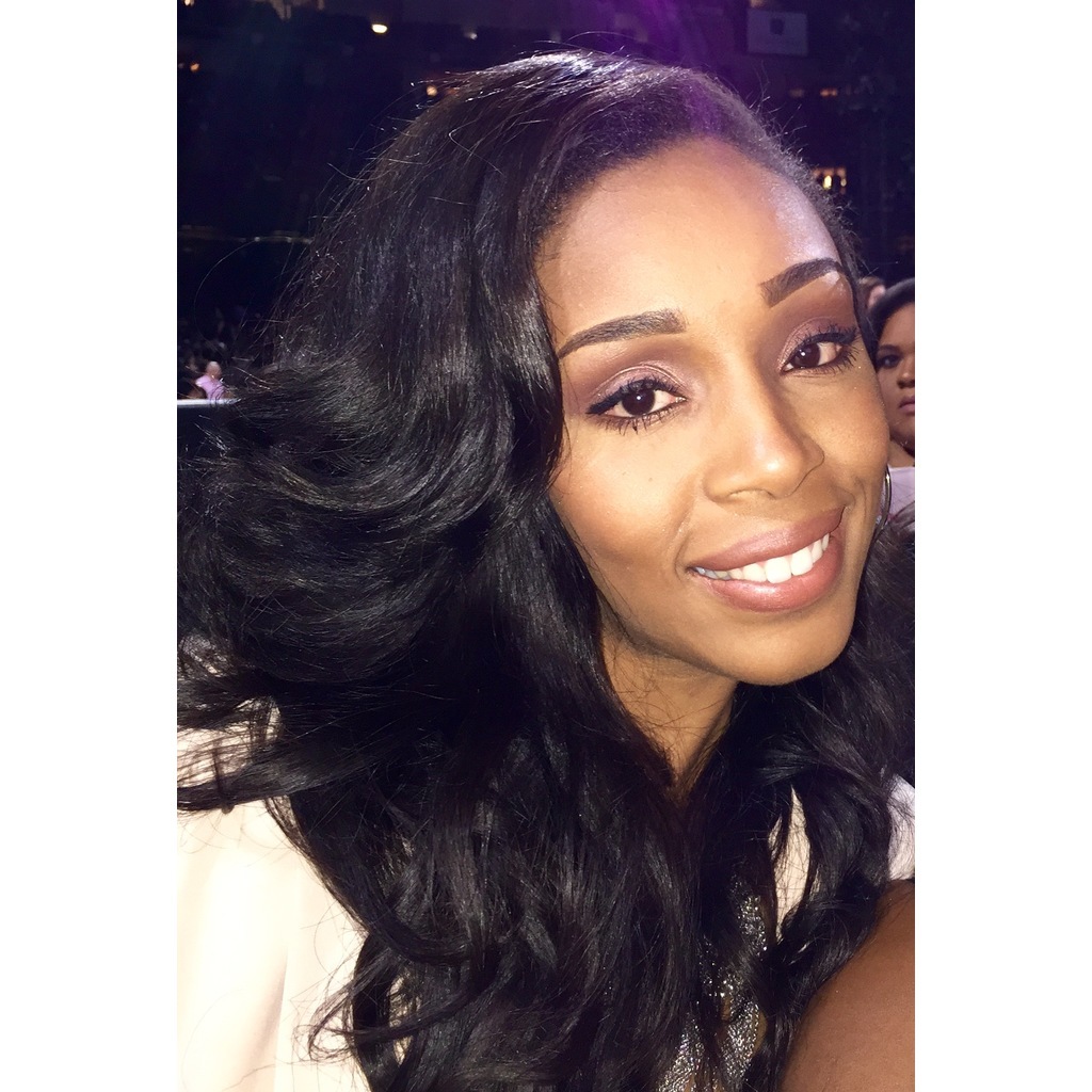 Stacy Samuels's Instagram, Twitter & Facebook on IDCrawl