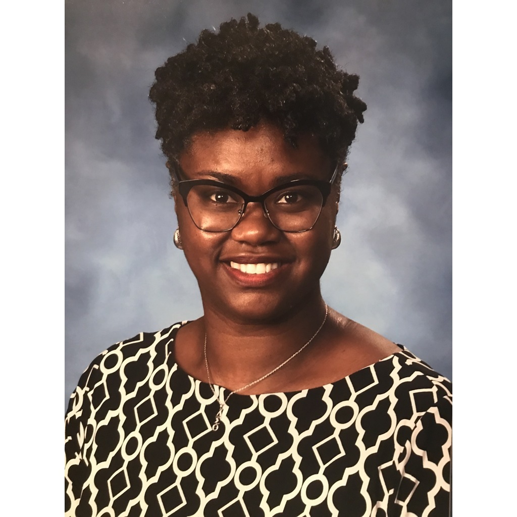 Letitia Cooper's Instagram, Twitter & Facebook on IDCrawl