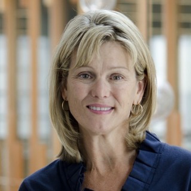 Kimberly Rambo's Instagram, Twitter & Facebook on IDCrawl