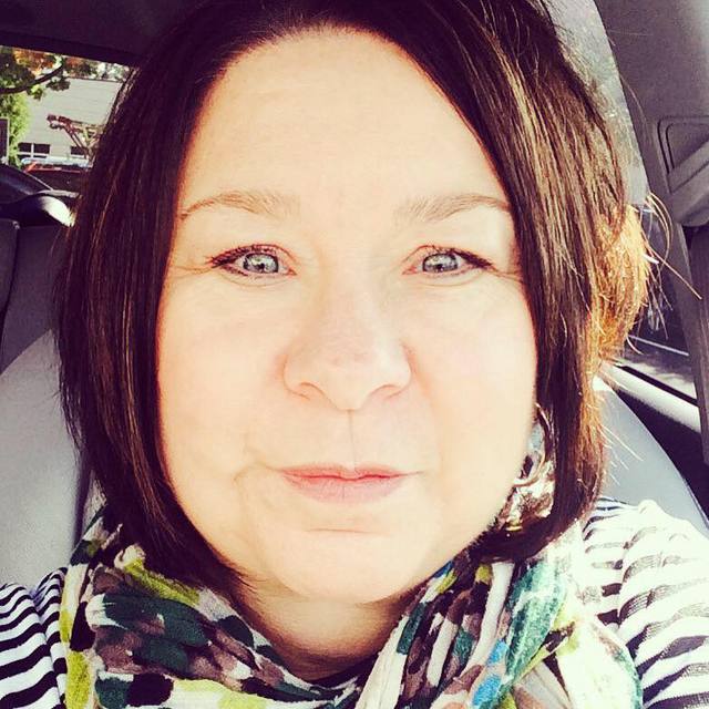 Krista Dorr's Instagram, Twitter & Facebook on IDCrawl