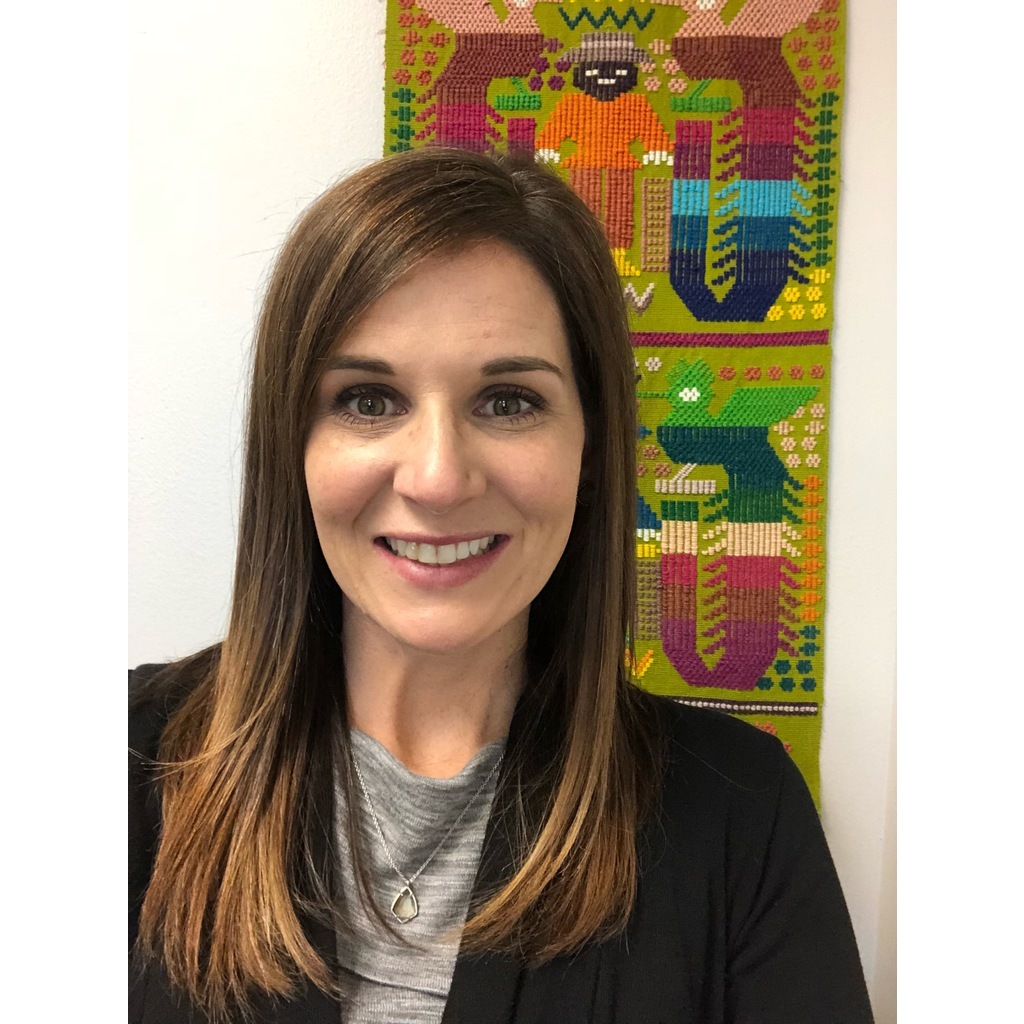 Sean Hoopes's Instagram, Twitter & Facebook on IDCrawl