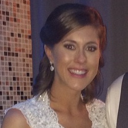 Julie Gasper's Instagram, Twitter & Facebook on IDCrawl