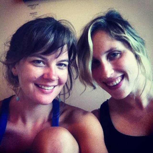 Whitney Hein's Instagram, Twitter & Facebook on IDCrawl