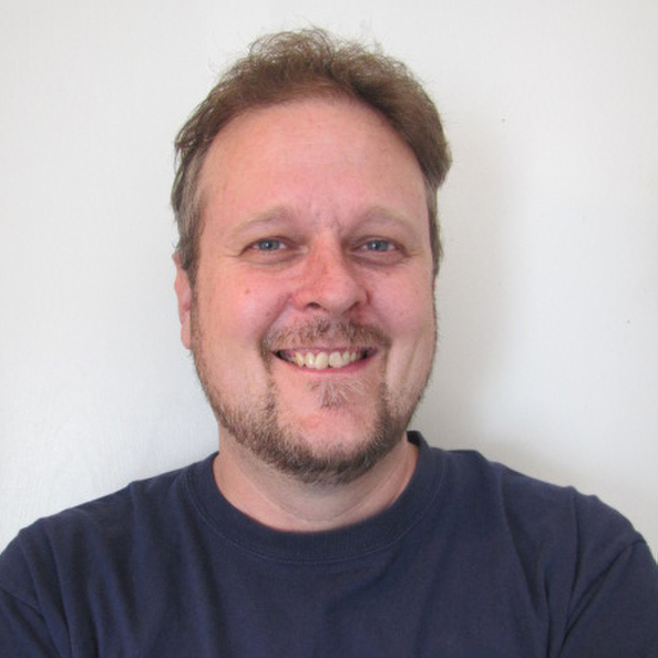 Emily Davalos's Instagram, Twitter & Facebook on IDCrawl